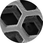 Biomorphic Programmable Polymers Explained | TISSIUM Technology
